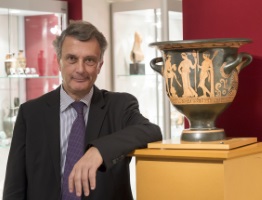 Members of the Board – Categorieën – International Association of ...