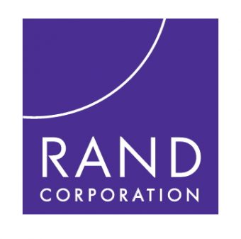 Cultural Property Issues – International Association of Dealers in ...