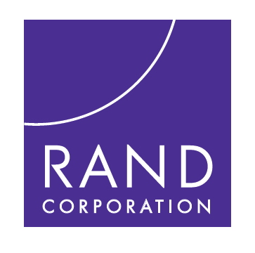 Cultural Property Issues – International Association of Dealers in ...