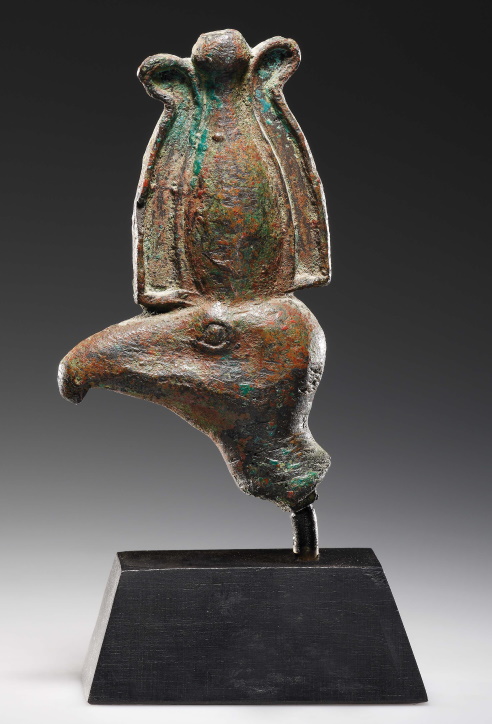 Fairs & Exhibits – International Association of Dealers in Ancient Art