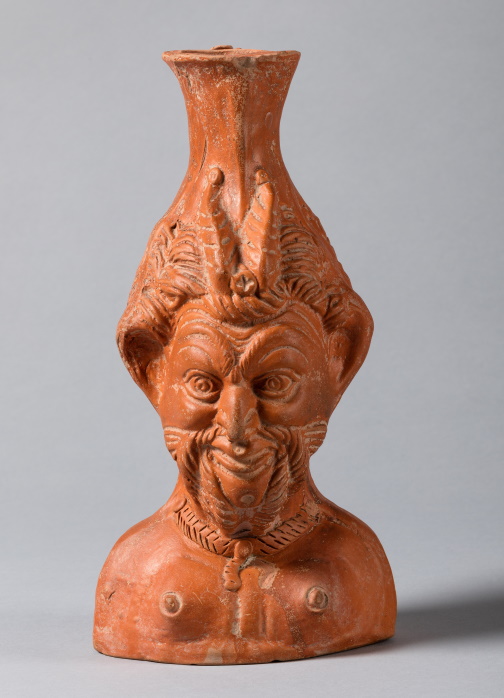Fairs & Exhibits – International Association of Dealers in Ancient Art